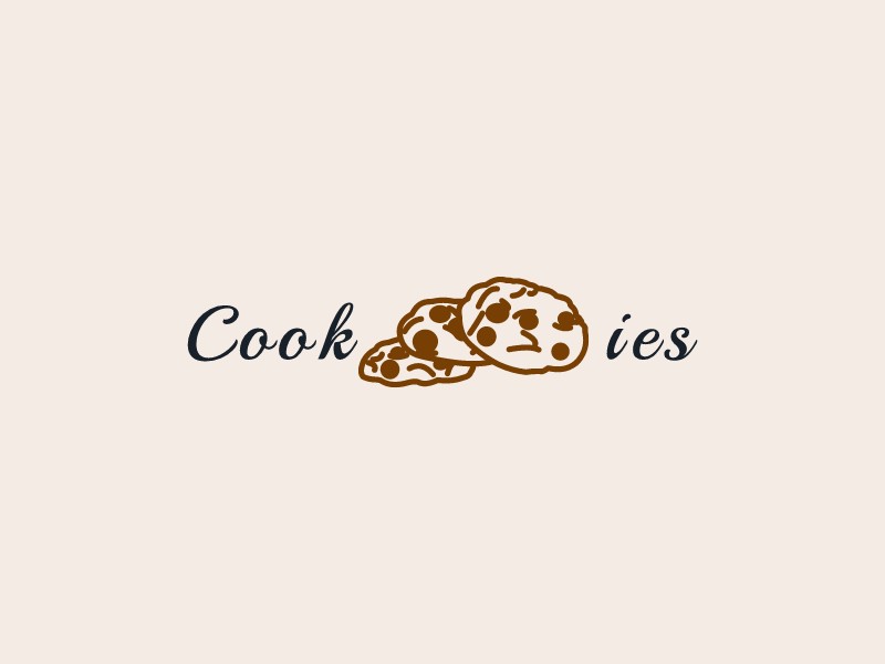 Cook ies logo | Design your own restaurant logo - LogoAI