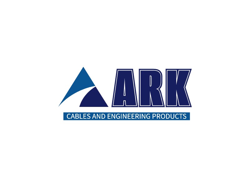 ARK logo | Design your own automotive logo - LogoAI
