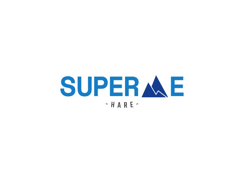 SUPERME logo | Design your own technology logo - LogoAI