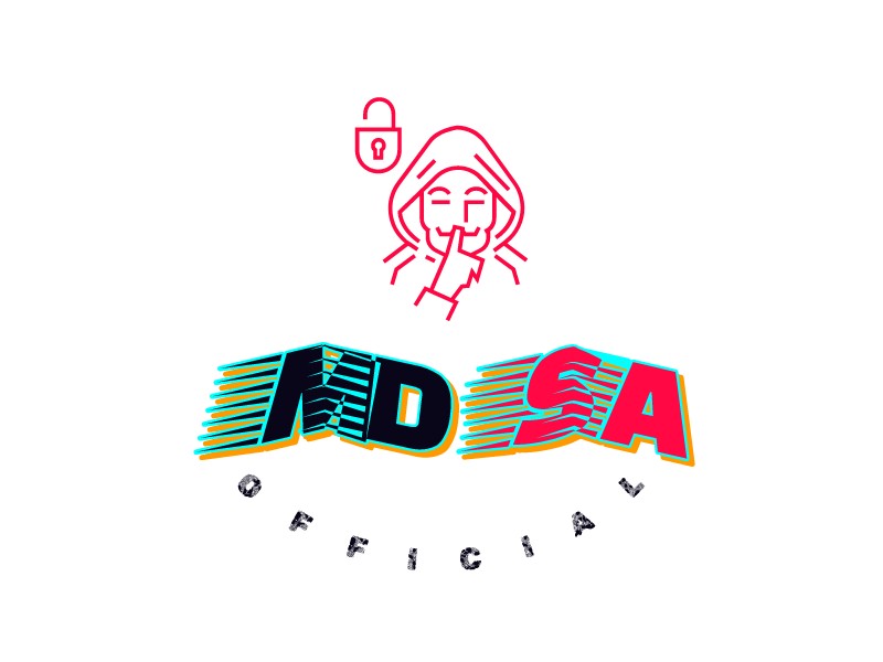 MD SA logo | Design your own construction logo - LogoAI
