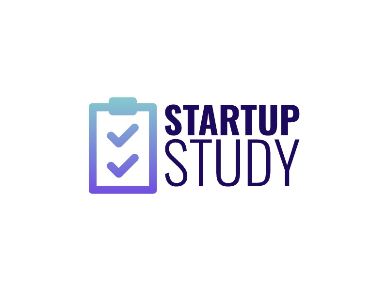Startup Study logo | Design your own internet logo - LogoAI