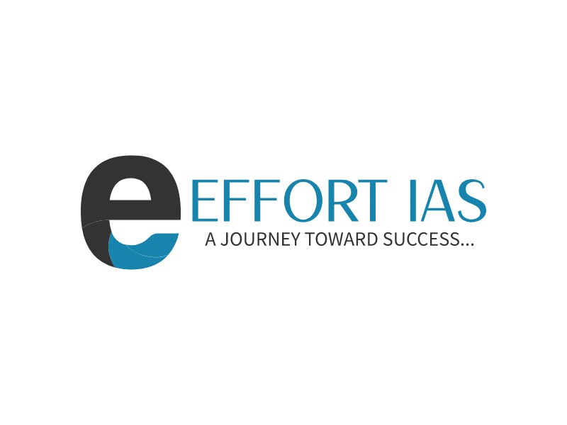 Effort ias logo | Design your own education logo - LogoAI