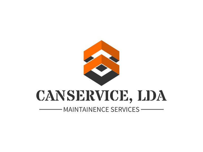 CAN SERVICE, LDA logo | Design your own maintenance logo - LogoAI