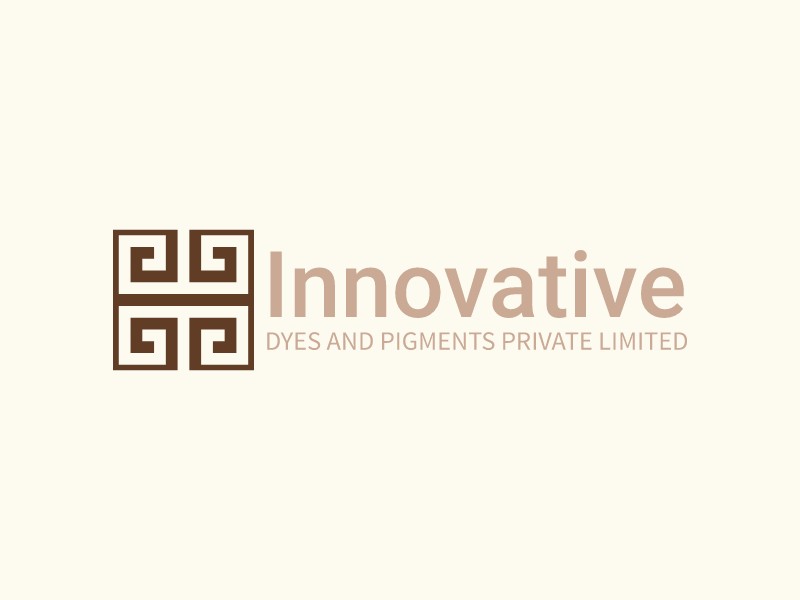 Innovative logo | Design your own construction logo - LogoAI