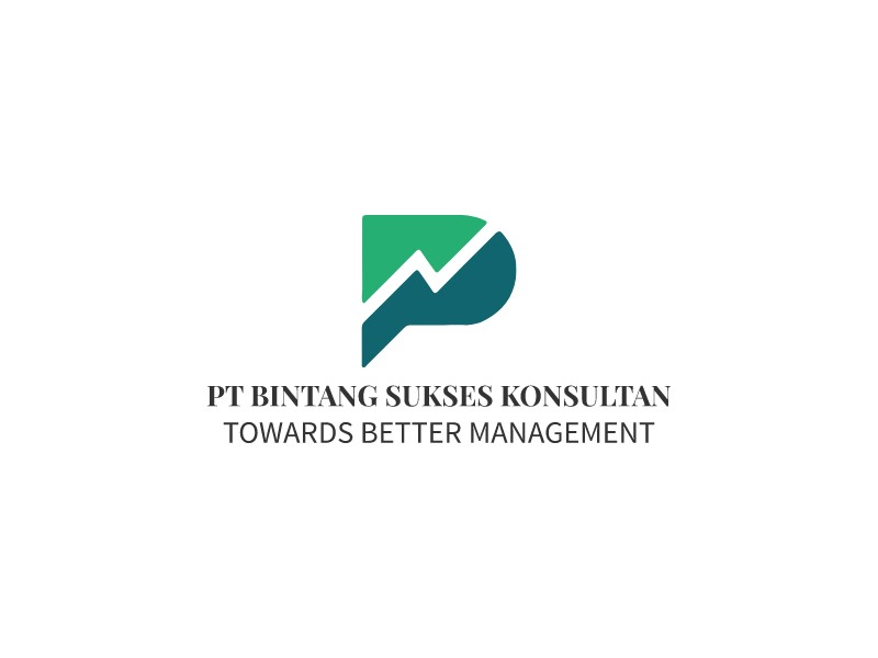 PT BINTANG SUKSES KONSULTAN logo | Design your own logo - LogoAI