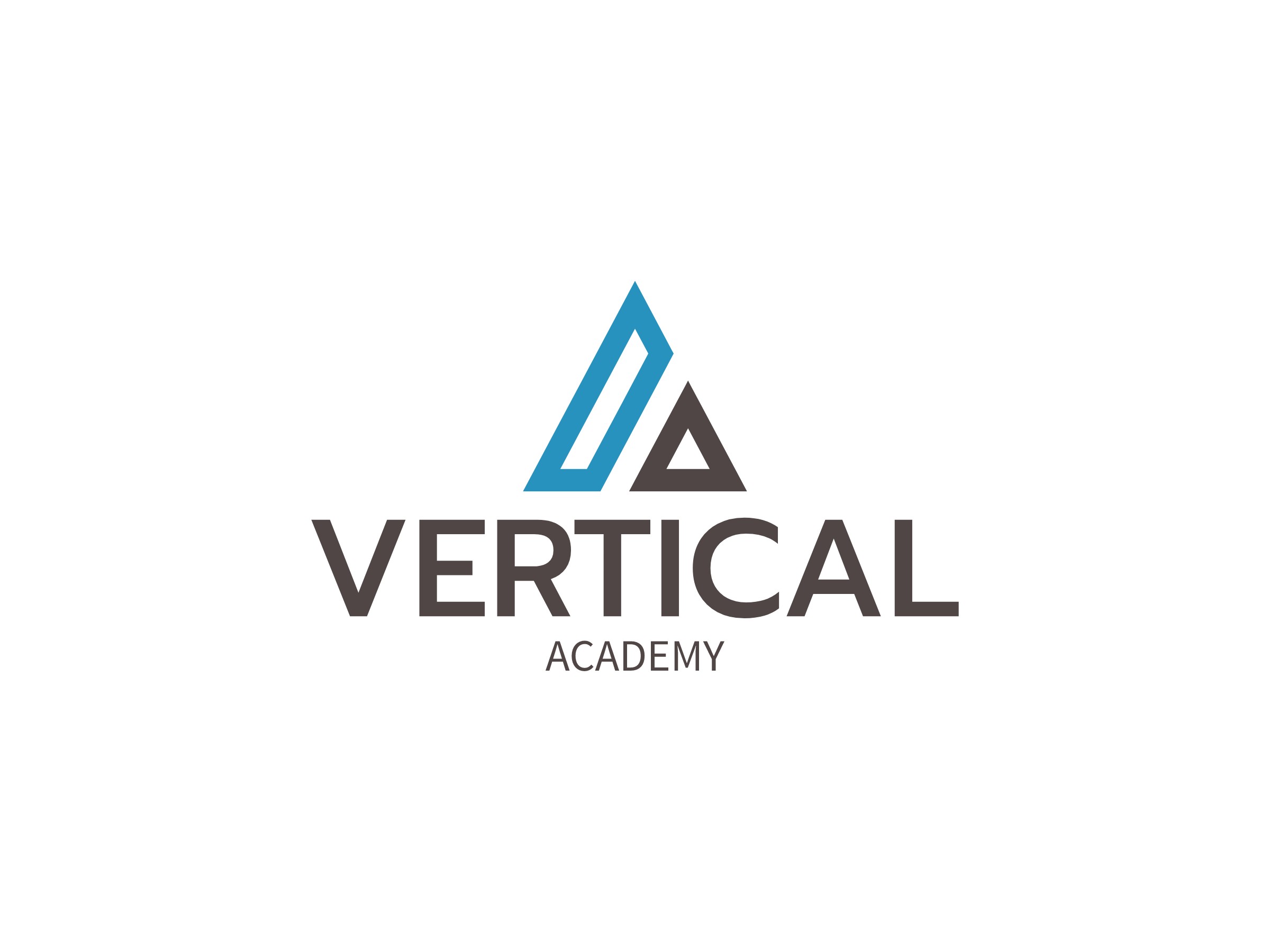 Vertical logo | Design your own logo - LogoAI