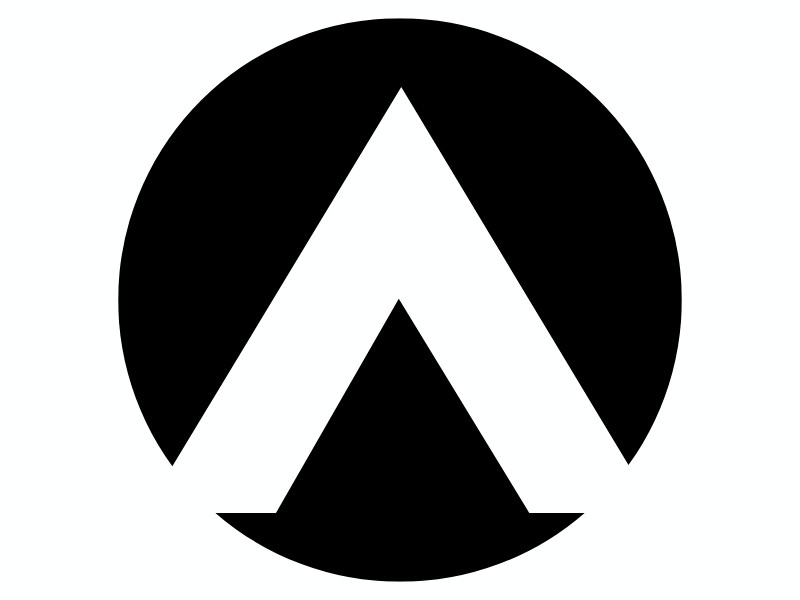 A logo | Design your own logo - LogoAI