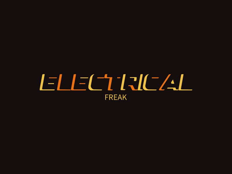 ELECTRICAL logo | Design your own education logo - LogoAI
