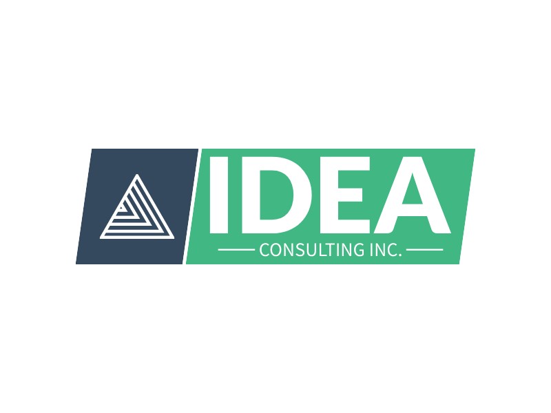 IDEA logo | Design your own logo - LogoAI