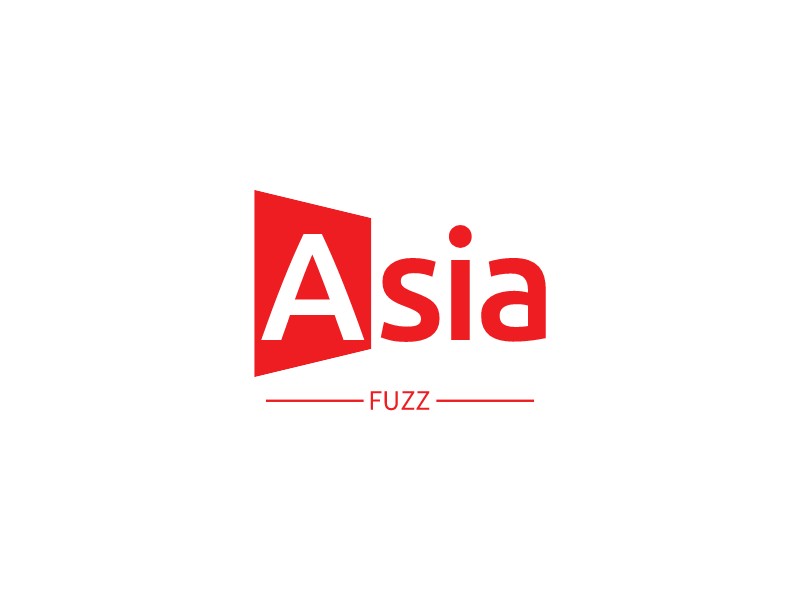 Asia logo | Design your own internet logo - LogoAI