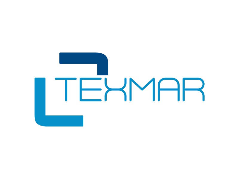 TexMar logo | Design your own technology logo - LogoAI