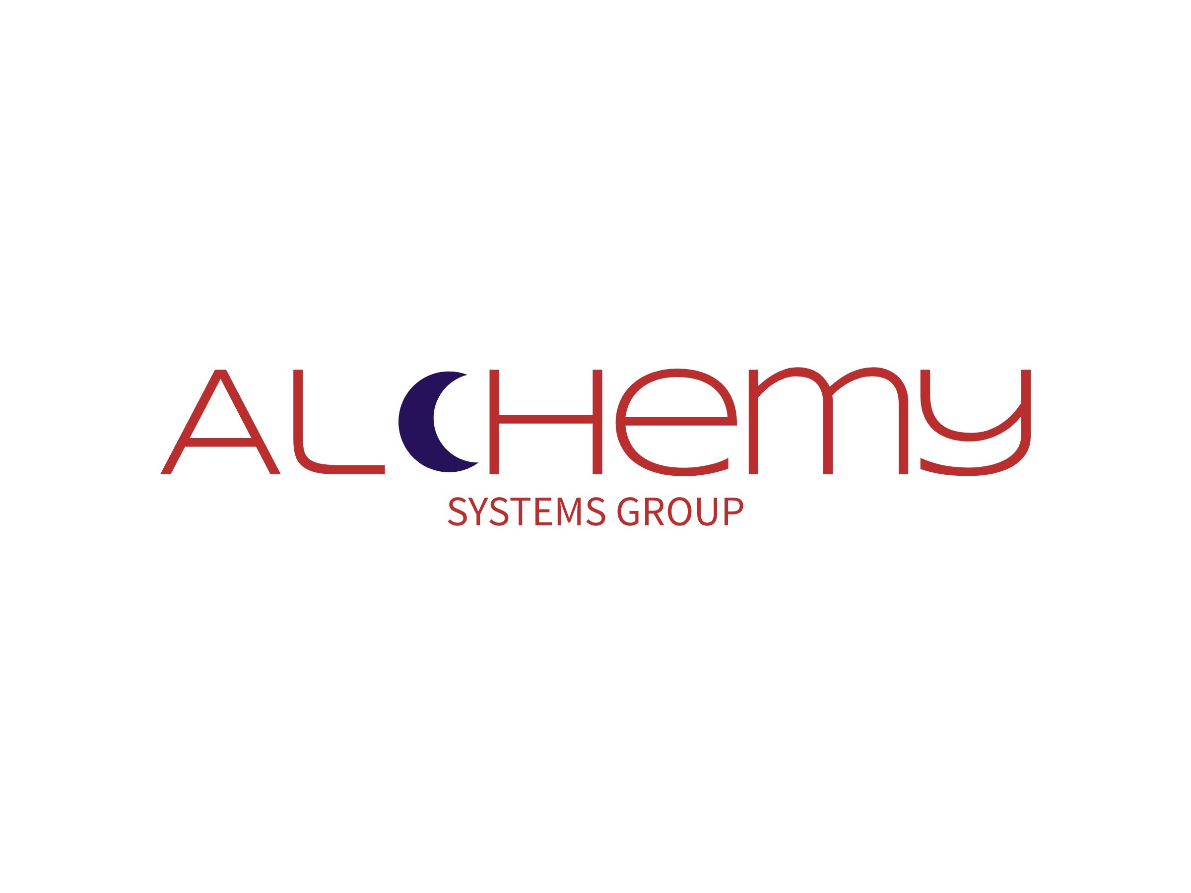 Alchemy logo design - LogoAI.com