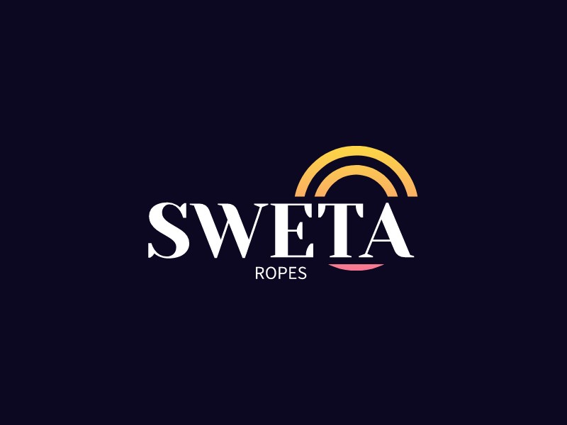 Ropes logo design templates, ropes logo png images - LogoAI.com