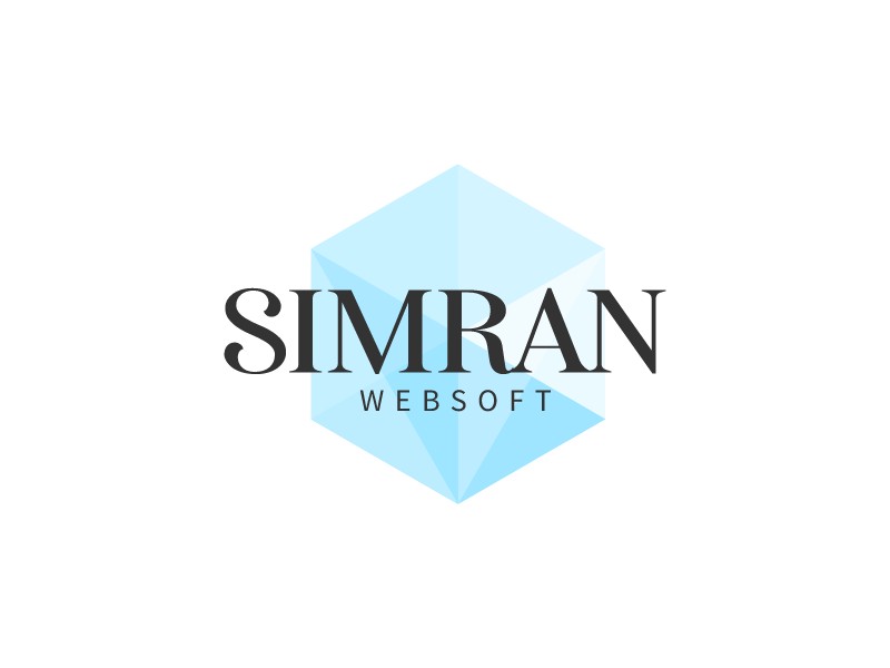 Simran logo | Design your own internet logo - LogoAI