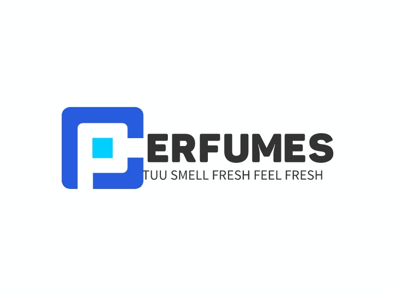 Perfumes logo | Design your own beauty spa logo - LogoAI