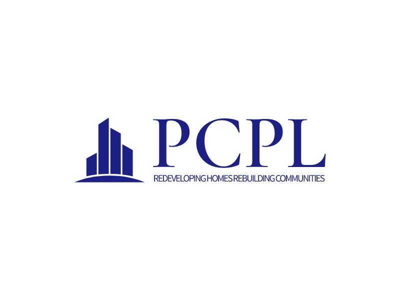 PCPL logo | Design your own construction logo - LogoAI