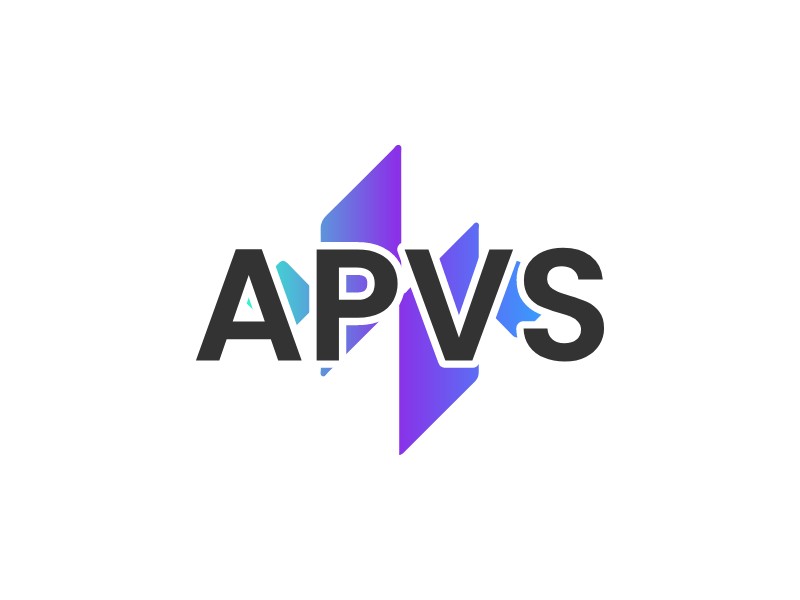 APVS logo | Design your own travel logo - LogoAI