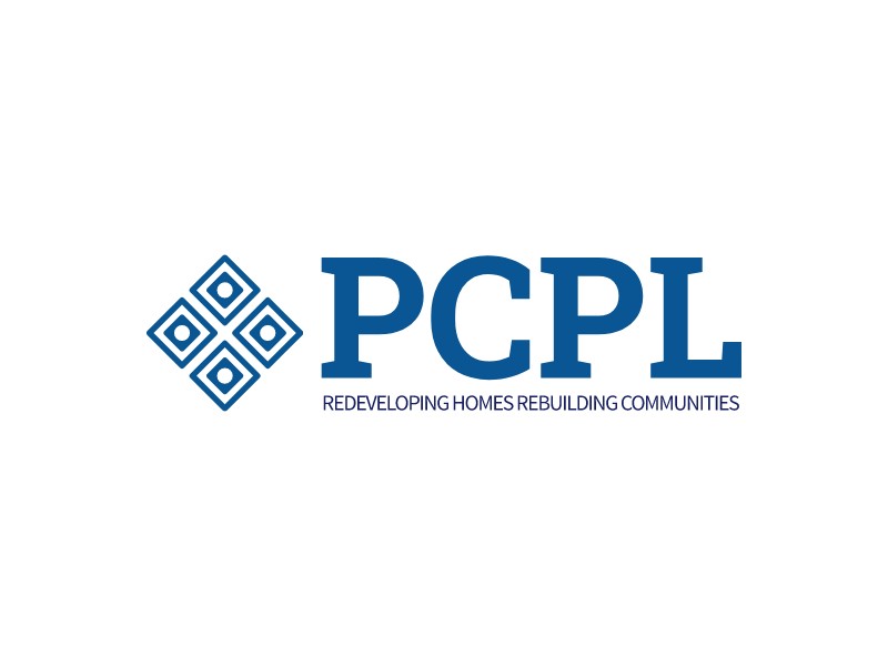 PCPL logo | Design your own construction logo - LogoAI