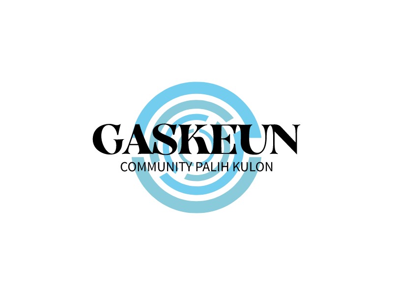 GASKEUN logo | Design your own automotive logo - LogoAI