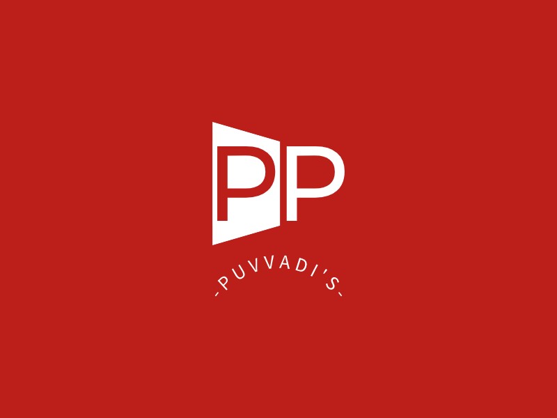 PP logo | Design your own events logo - LogoAI