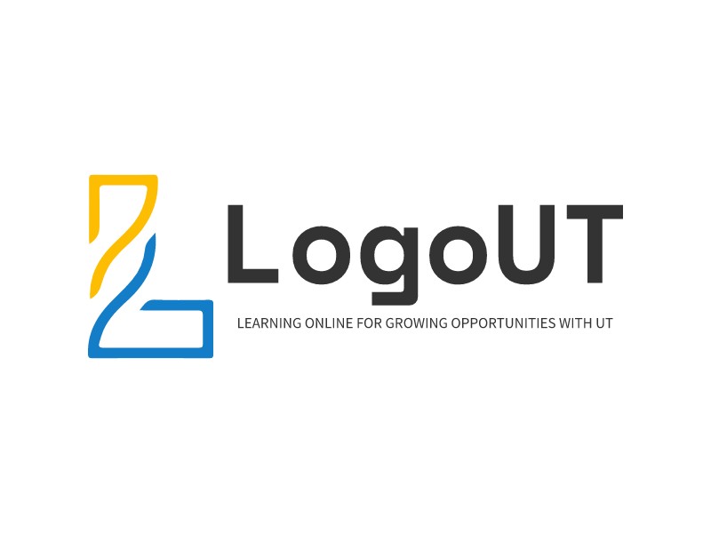 Jofady logout Logo Maker & Design Templates - LogoAI