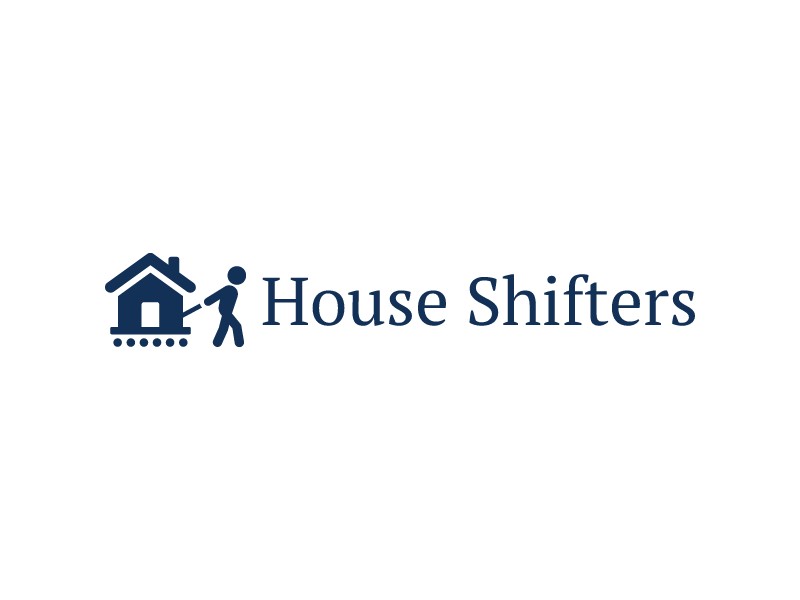 House Shifters logo | Design your own automotive logo - LogoAI