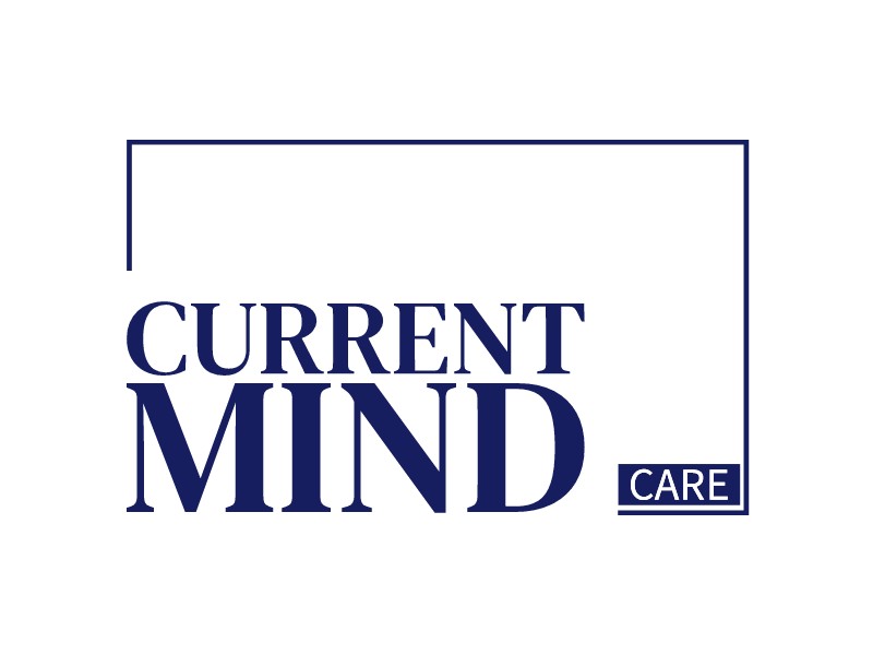 Current Mind logo | Design your own medical dental logo - LogoAI