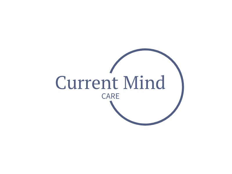 Current Mind logo | Design your own medical dental logo - LogoAI