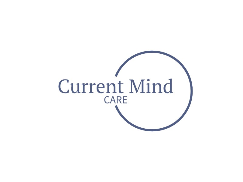 Current Mind logo | Design your own medical dental logo - LogoAI