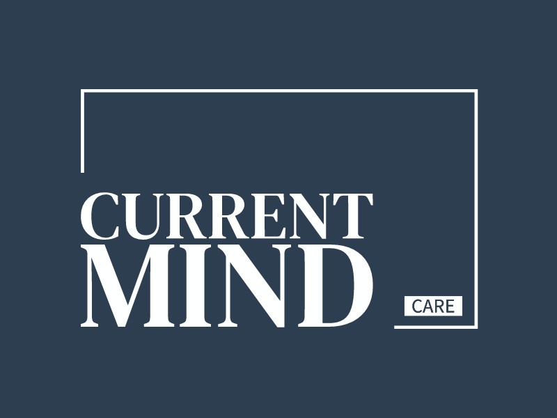 Current Mind logo | Design your own medical dental logo - LogoAI