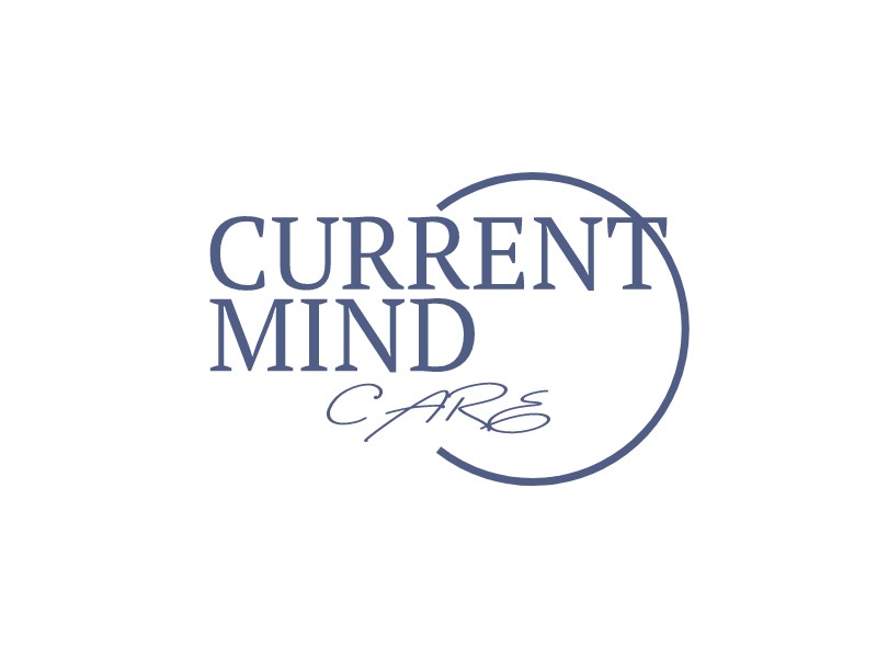 Current Mind logo | Design your own medical dental logo - LogoAI
