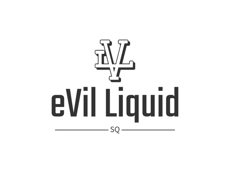 Evil logo design templates, evil logo png images - LogoAI.com