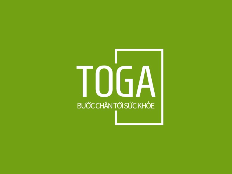 Toga logo design templates, toga logo png images - LogoAI.com