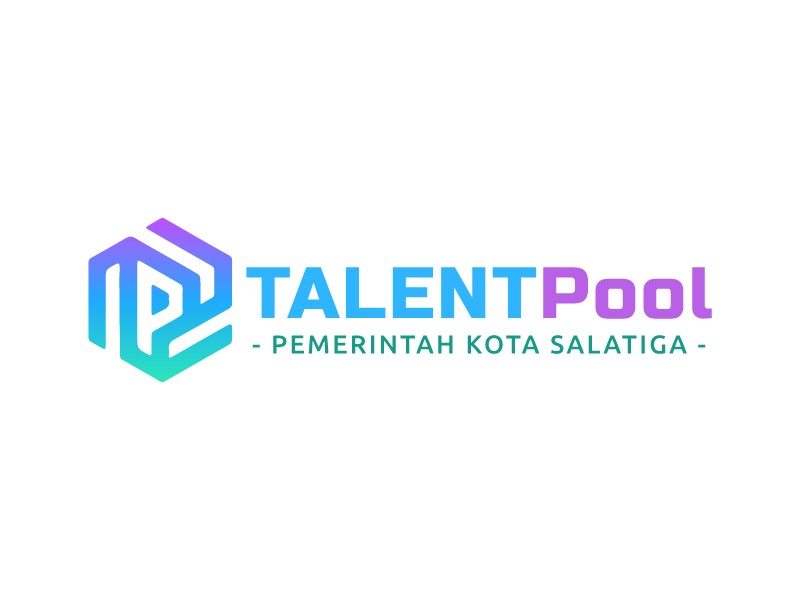 TALENT Pool logo | Design your own internet logo - LogoAI