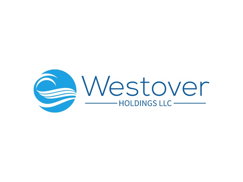 Westover logo | Design your own finance logo - LogoAI