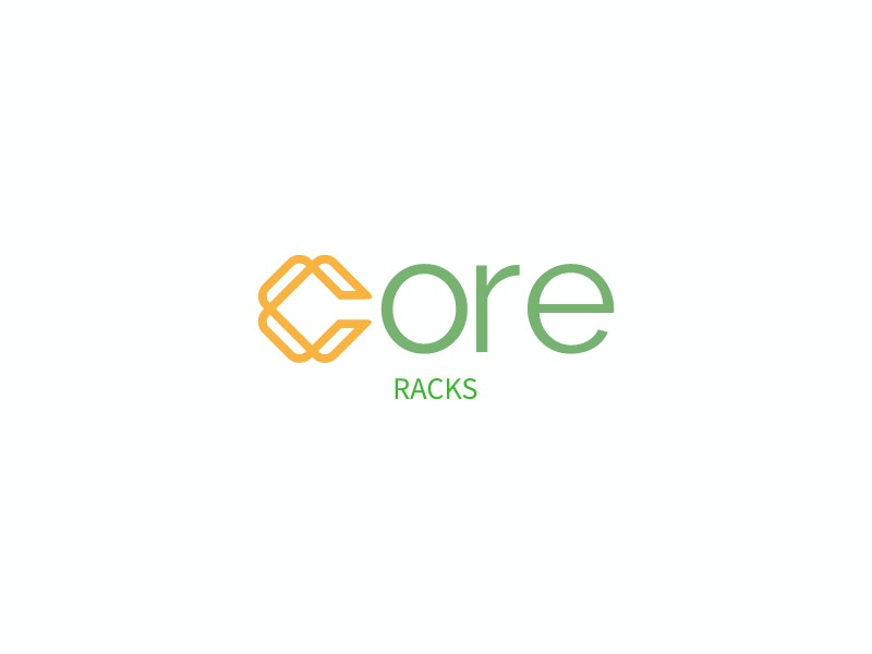 Core logo | Design your own internet logo - LogoAI