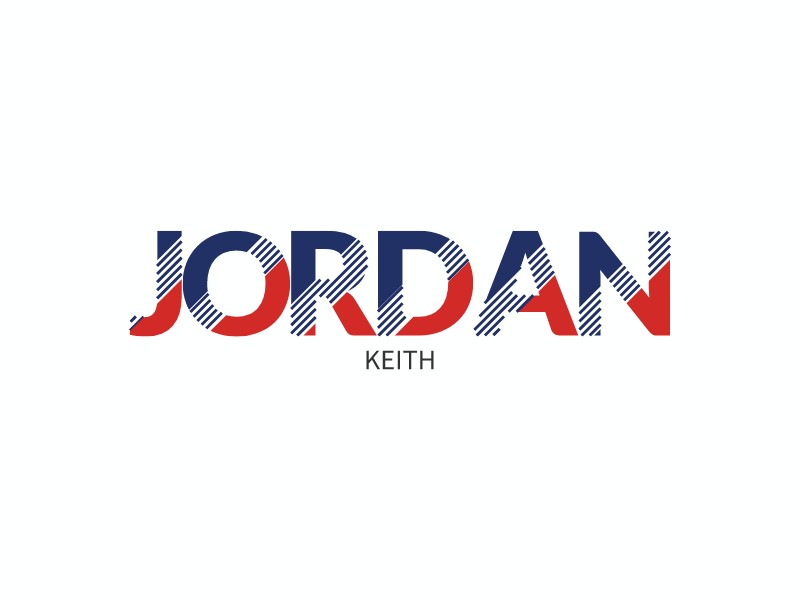 Jordan logo | Design your own logo - LogoAI