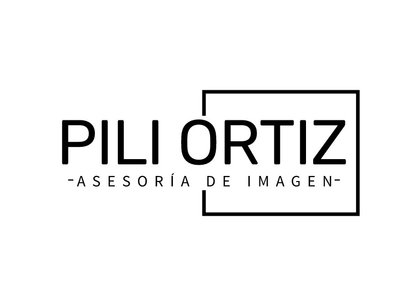 PILI ORTIZ logo | Design your own logo - LogoAI