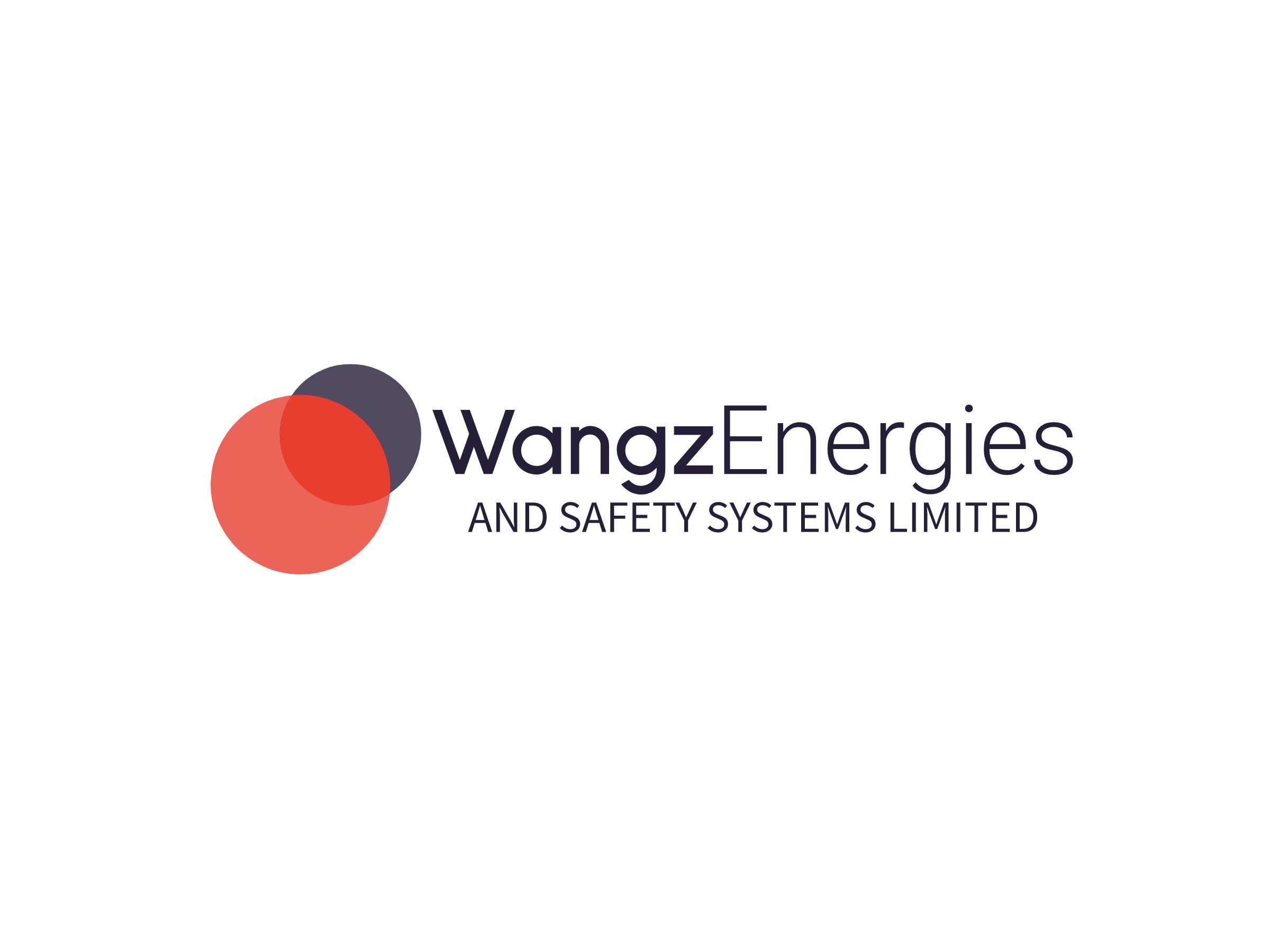 Wangz Energies logo | Design your own logo - LogoAI