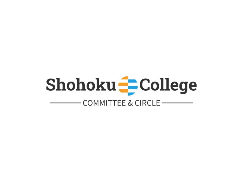 Shohoku College logo | Design your own travel logo - LogoAI