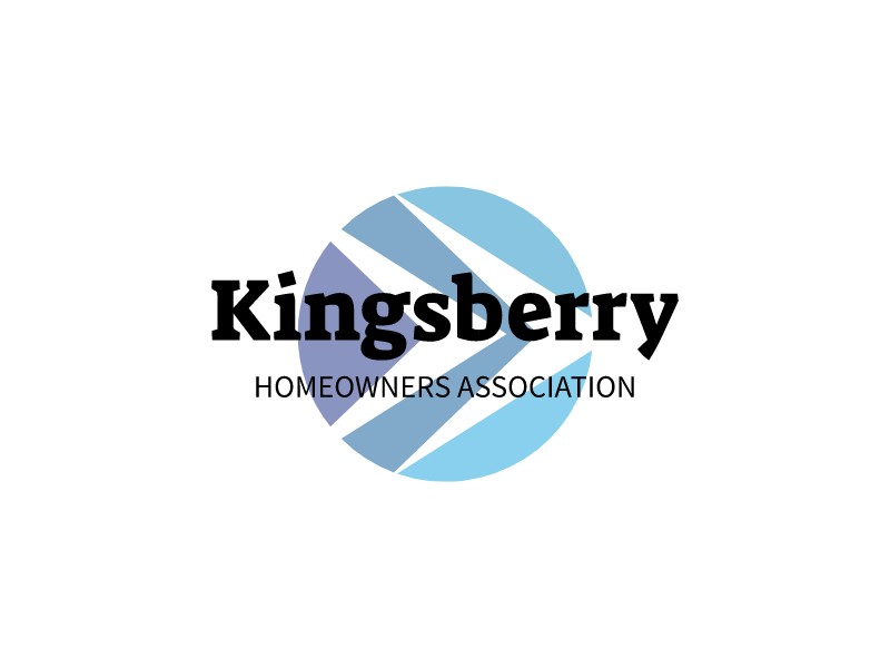 Kingsberry logo | Design your own automotive logo - LogoAI