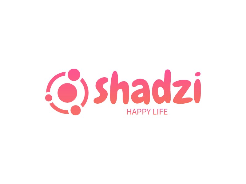 Shadzi logo | Design your own animals pets logo - LogoAI