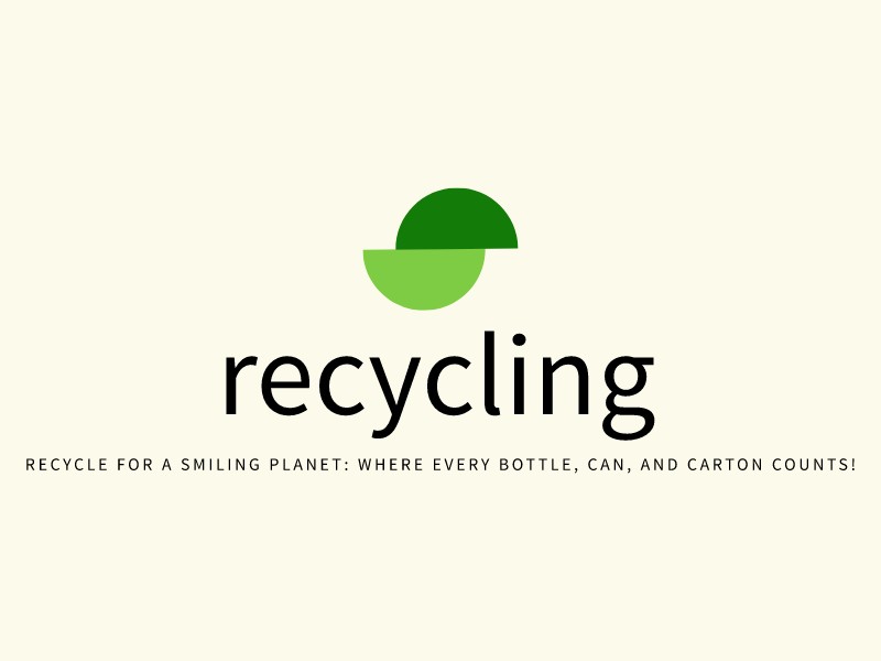 Carton logo design templates, carton logo png images - LogoAI.com