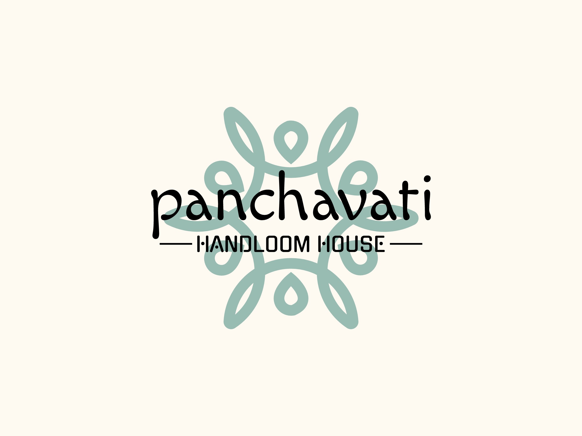 Panchavati logo | Design your own beauty spa logo - LogoAI