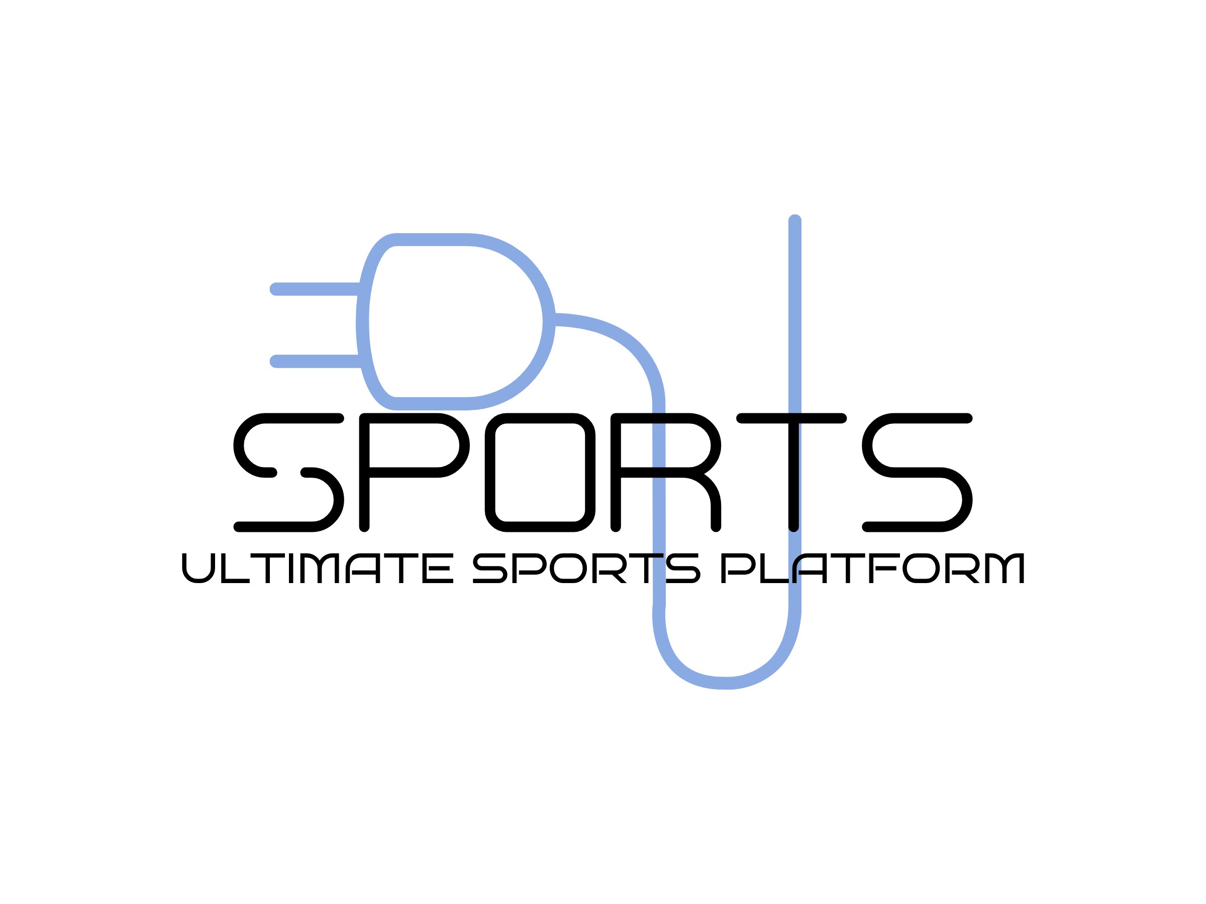 Sports logo | Design your own sports fitness logo - LogoAI