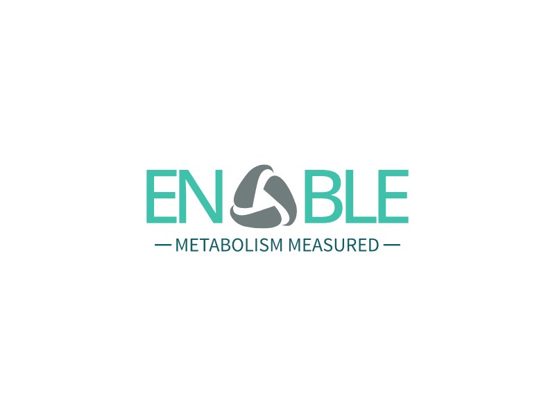 ENBLE logo | Design your own logo - LogoAI