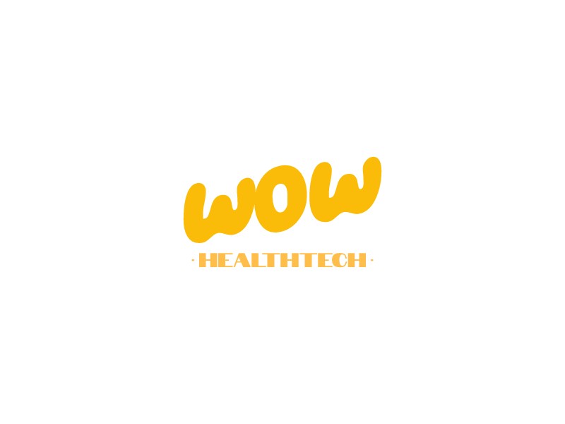 Wow logo | Design your own logo - LogoAI