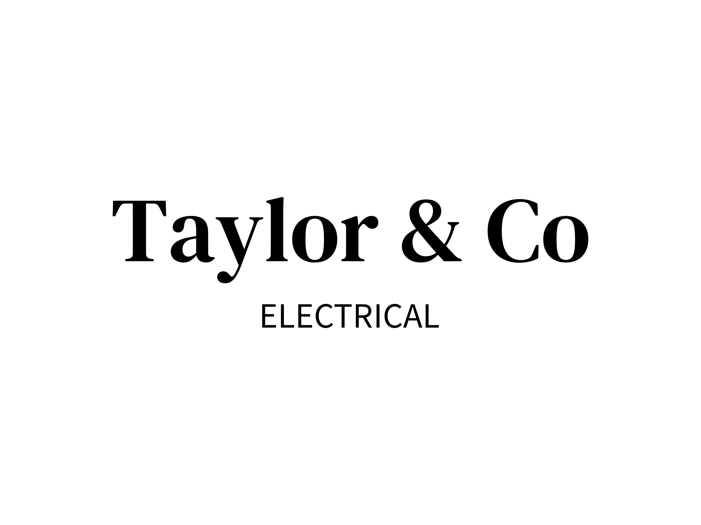 Taylor logo design templates, taylor logo png images - LogoAI.com