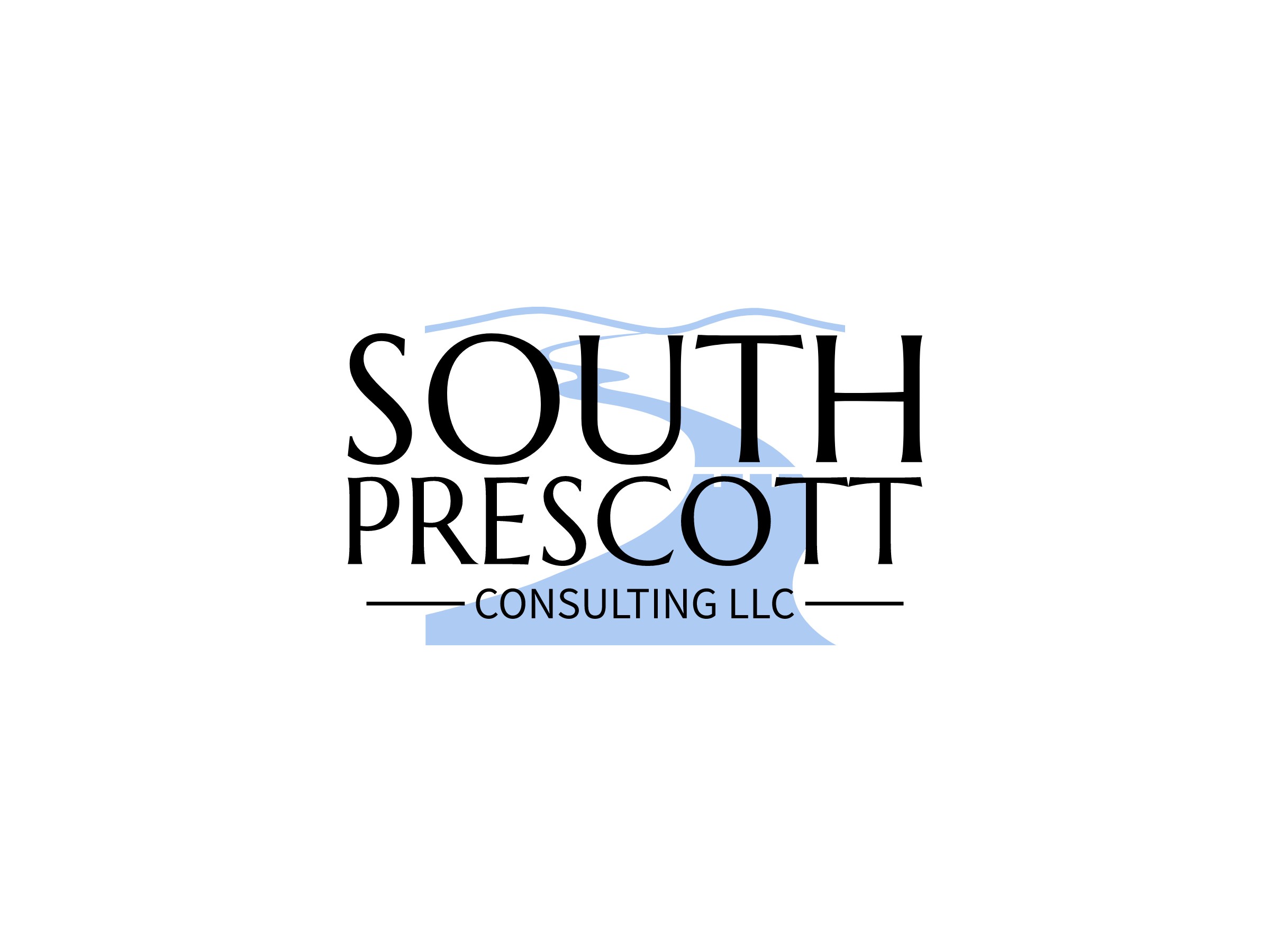South Prescott logo | Design your own education logo - LogoAI