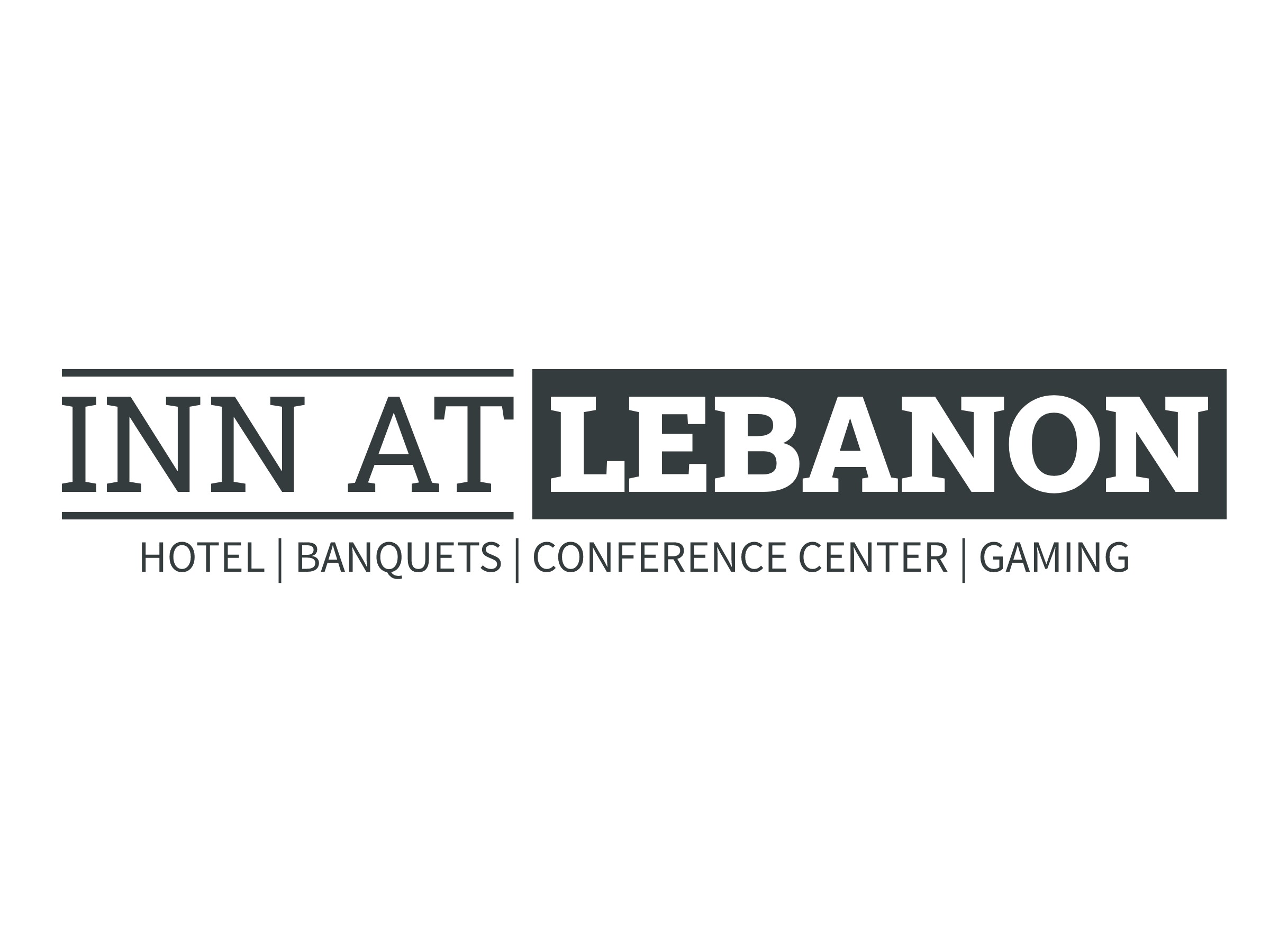 Lebanon logo design templates, lebanon logo png images - LogoAI.com